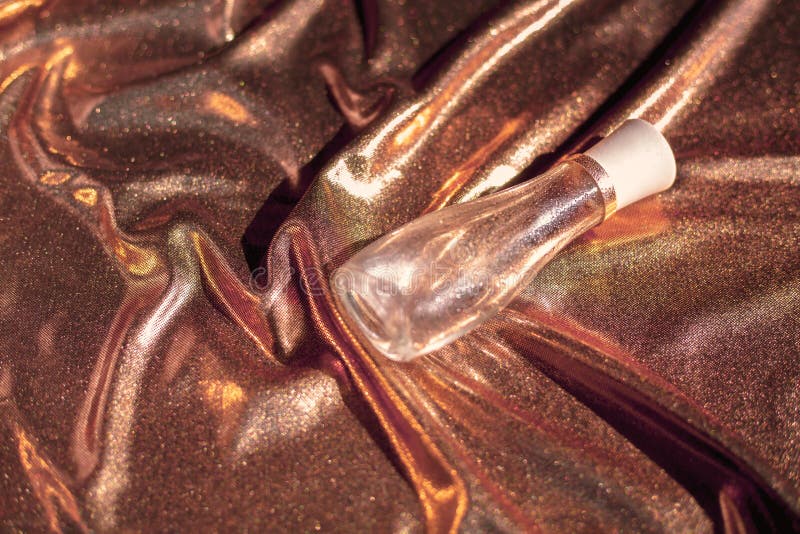 16,956 Perfume Texture Stock Photos - Free & Royalty-Free Stock Photos ...