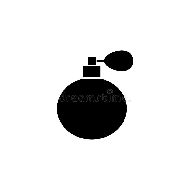 Scent Wave Shape Vector Stock Illustrations – 336 Scent Wave Shape ...