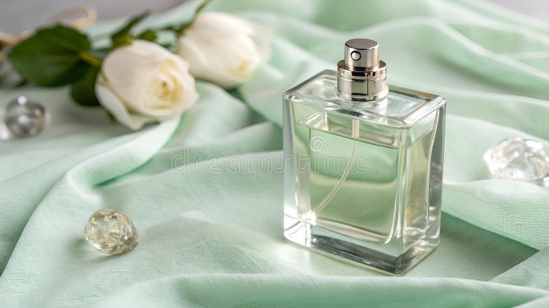 Ss Perfume Stock Illustrations – 1 Ss Perfume Stock Illustrations ...