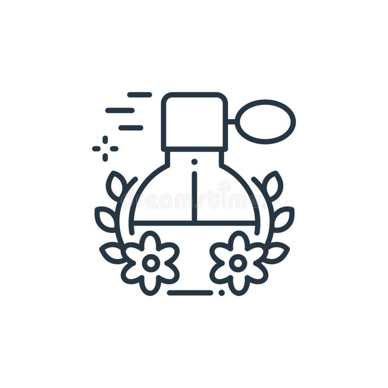 Mobile Perfume Stock Illustrations – 3,560 Mobile Perfume Stock ...