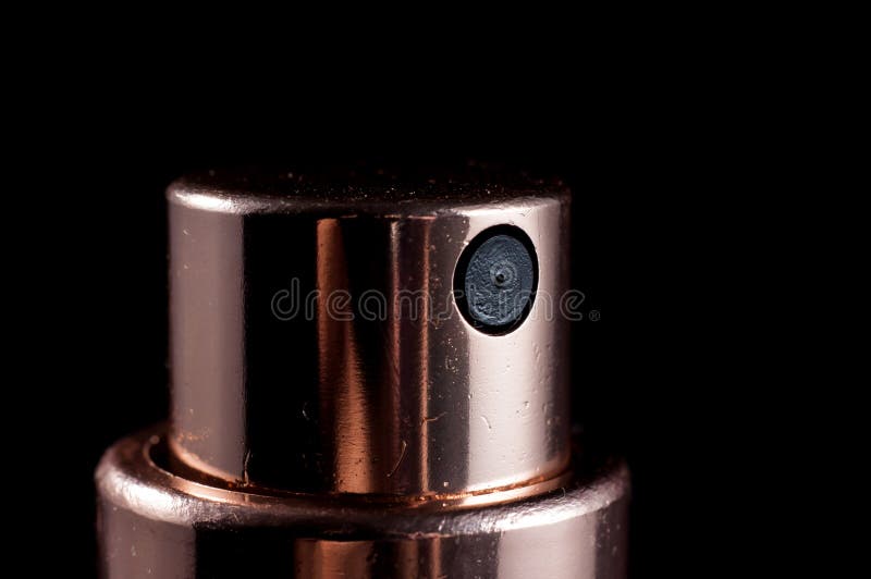 381 Perfume Nozzle Photos - Free & Royalty-Free Stock Photos from ...