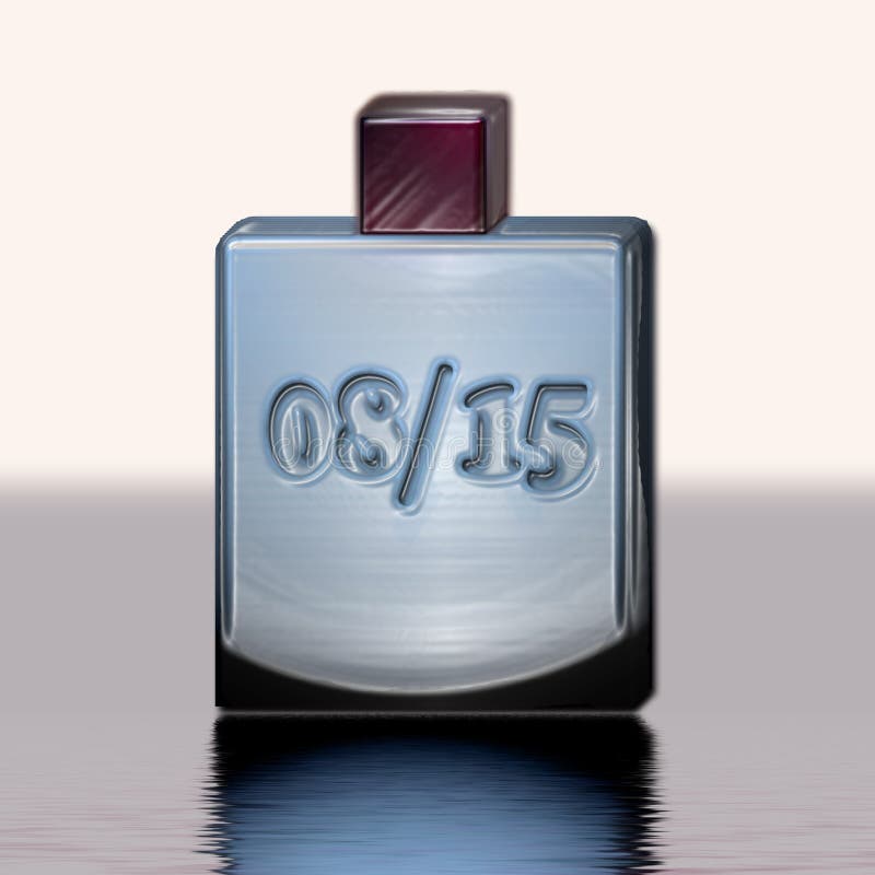 Perfume, Product, Product Design, Liquid Picture. Image: 95667874
