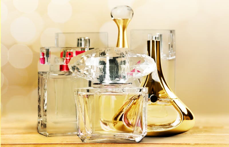 Perfume stock photo. Image of luxury, product, perfume - 58625034