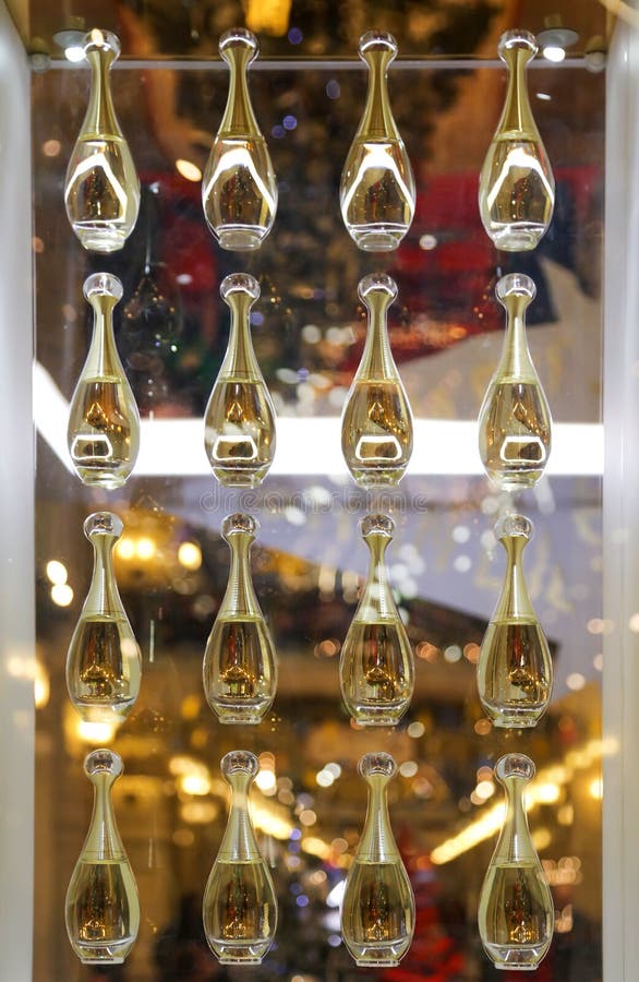 1,216 Perfume Shop Decoration Stock Photos - Free & Royalty-Free Stock ...