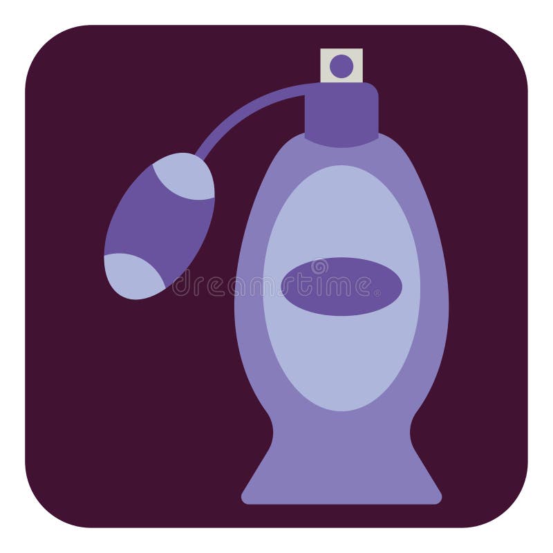 Small pump shotgun stock vector. Illustration of pump - 96714456