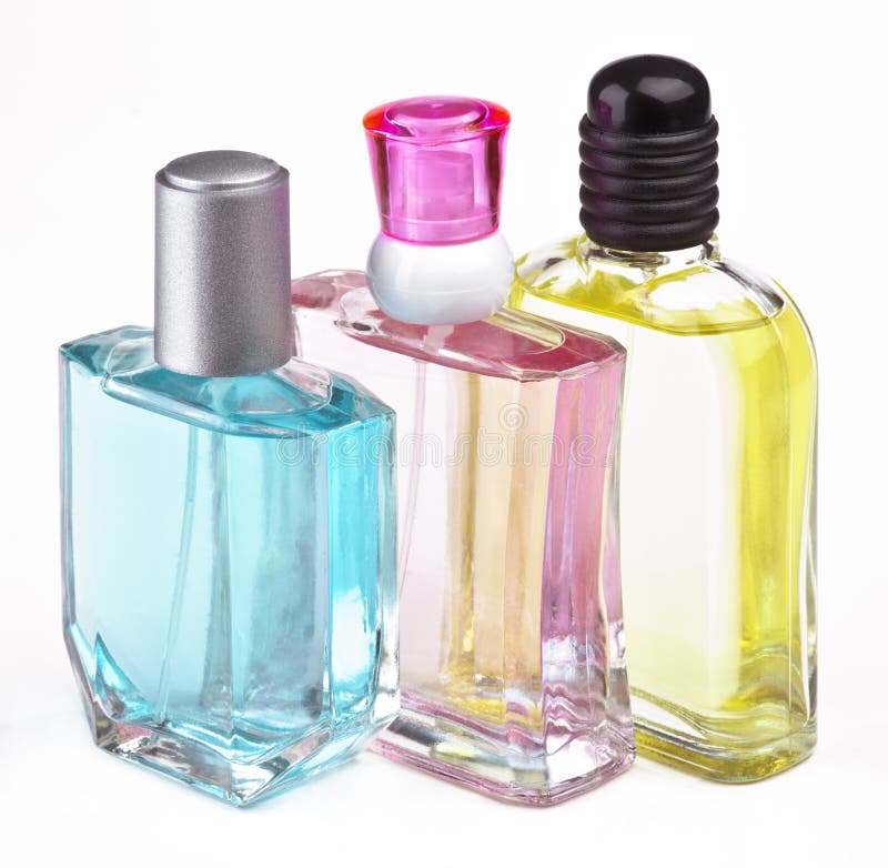 Perfume spray stock image. Image of object, elegance - 24677235