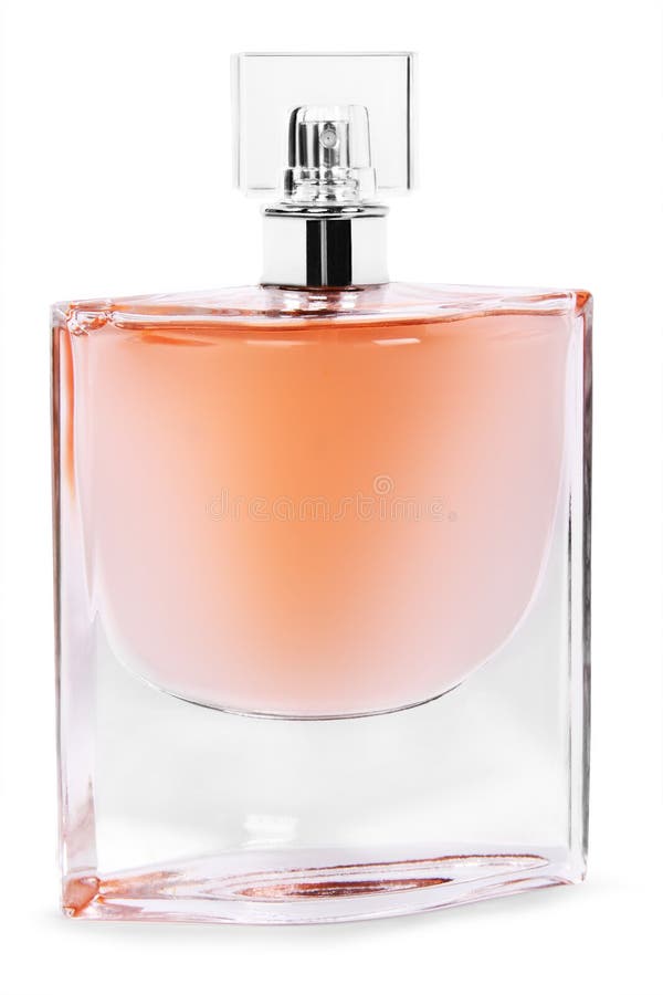 Perfume spray stock photo. Image of fragrance, scent - 27274540