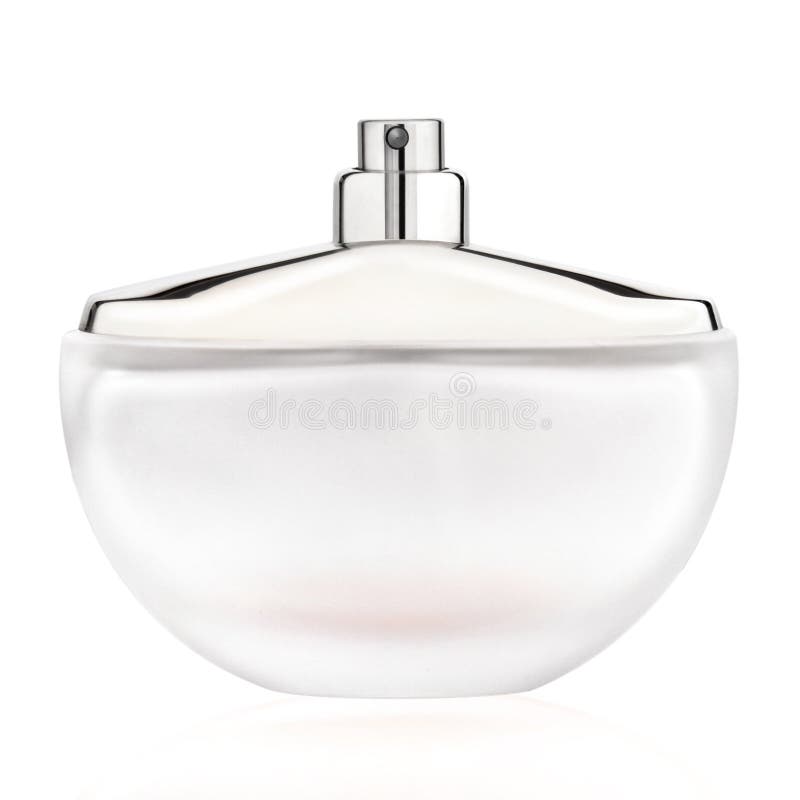Perfume spray stock photo. Image of fragrance, scent - 27274540