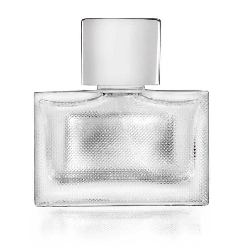 Perfume spray stock photo. Image of fragrance, scent - 27274540