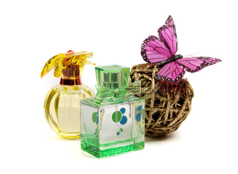 16,787 Water Liquid Perfume Stock Photos - Free & Royalty-Free Stock ...