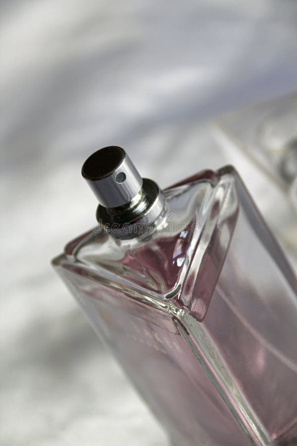 Perfumery stock image. Image of glass, abottle, perfumery - 269411875