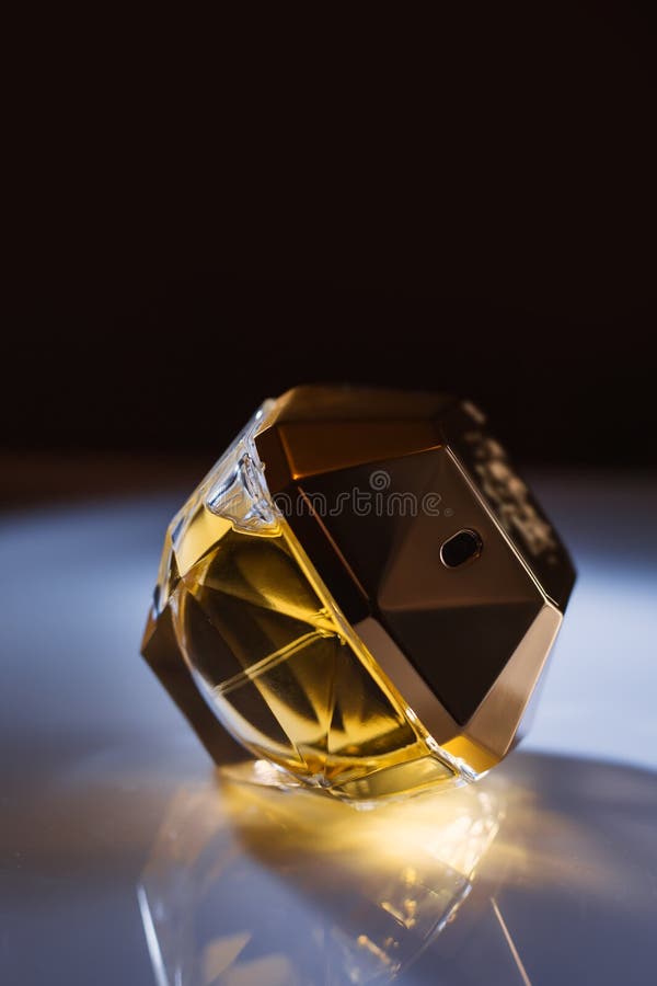 Perfumery stock photo. Image of essence, green, aroma - 113948198