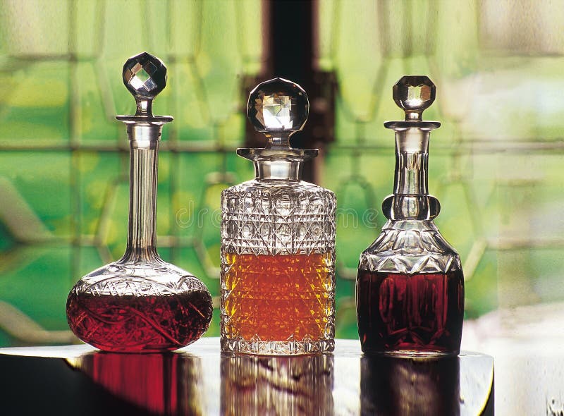 Perfumes Indios (Itra) imagen de archivo. Imagen de aroma - 204099