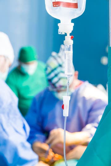 527 Perfusion Stock Photos - Free & Royalty-Free Stock Photos from ...