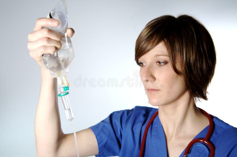 508 Perfusion Stock Photos - Free & Royalty-Free Stock Photos from ...