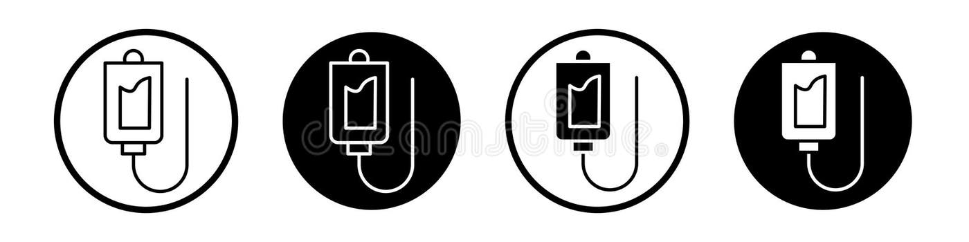 Perfusion Stock Illustrations – 276 Perfusion Stock Illustrations ...