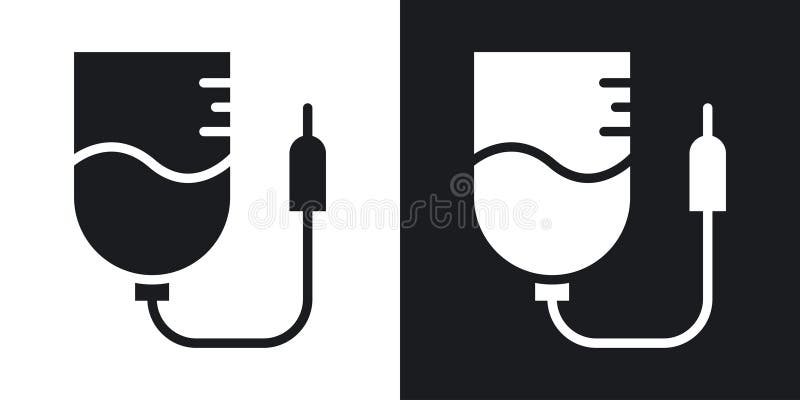 Perfusion Stock Illustrations – 276 Perfusion Stock Illustrations ...