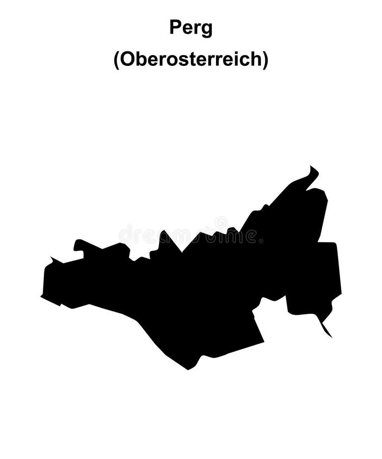 Perg Map Stock Illustrations – 10 Perg Map Stock Illustrations, Vectors ...