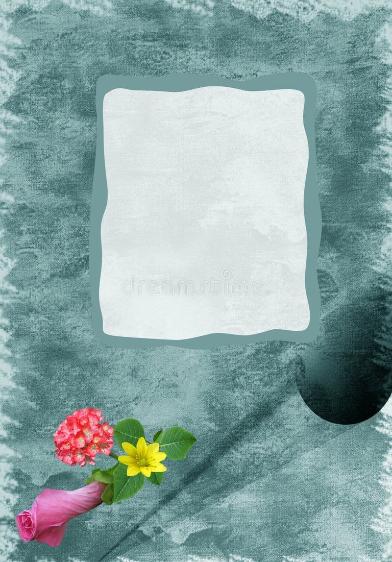 Pergamen Scroll Stock Illustrations – 36 Pergamen Scroll Stock ...