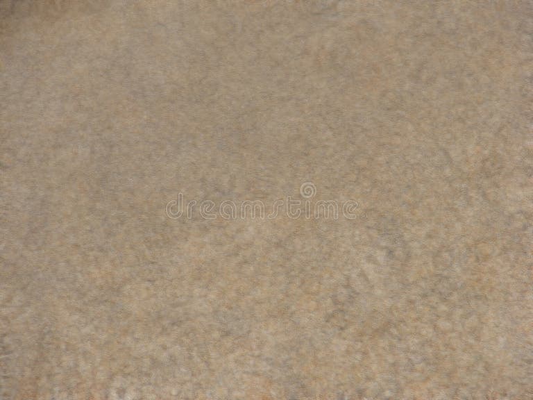 Pergamena beige fotografia stock. Immagine di grafico - 65763800