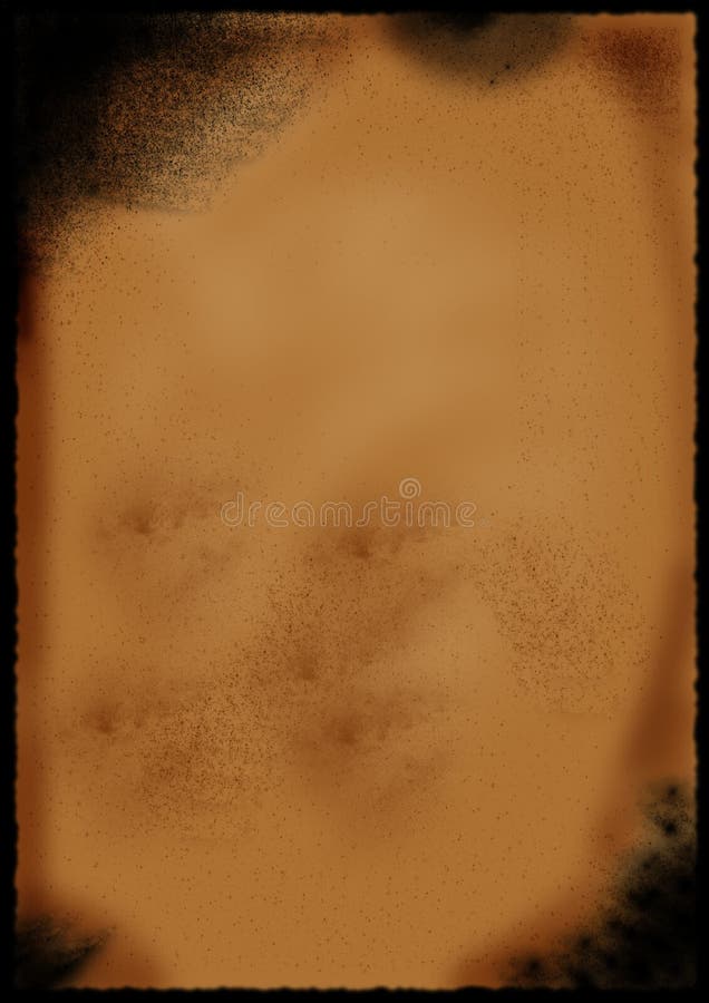 Pergamentpapier Rolle Stock Illustrationen, Vektoren, & Kliparts - 382 ...