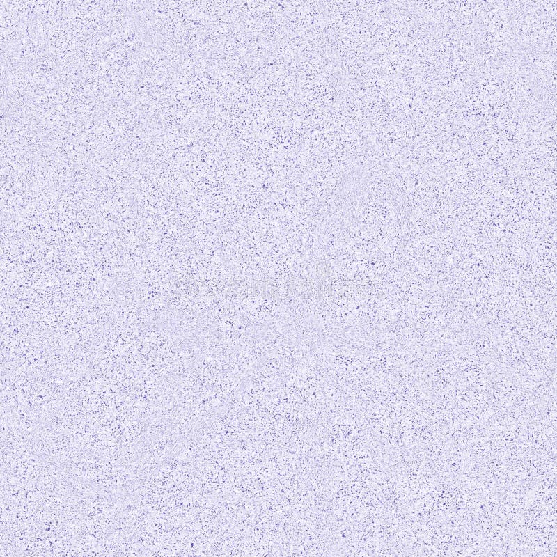 Peri Purple Dense Speckled Color of the Year Seamless Pattern Texture ...