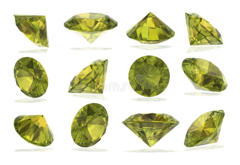 Peridot Background Stock Illustrations – 479 Peridot Background Stock ...