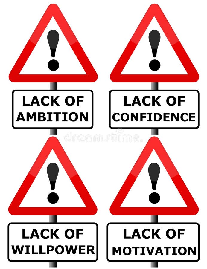 Perigos Ilustrações, Vetores E Clipart De Stock – (3,454 Stock ...