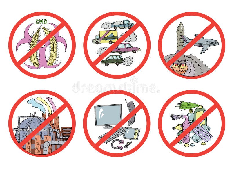 Perigos Ilustrações, Vetores E Clipart De Stock – (2,455 Stock ...