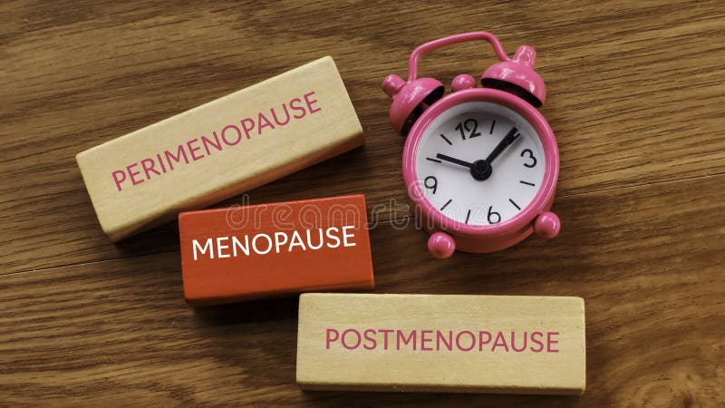 14,099 Menopause Stock Photos - Free & Royalty-Free Stock Photos from ...