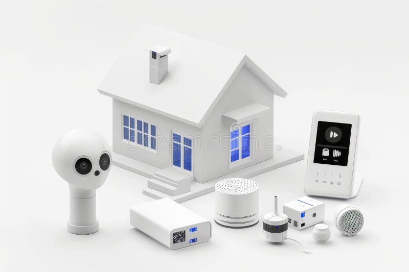 Perimeter Defense Protocols with CCTV Surveillance and Electronic ... Perimeter Defense Protocols with CCTV Surveillance and Electronic ...