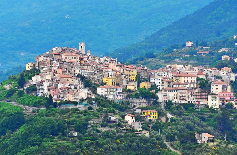 126 Perinaldo Italy Photos - Free & Royalty-Free Stock Photos from ...