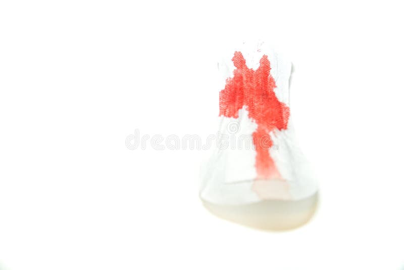 9,075 Period Pad Stock Photos - Free & Royalty-Free Stock Photos from ...