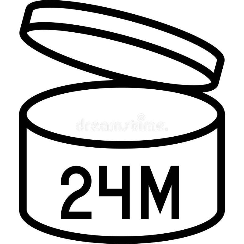 24m Stock Illustrations – 243 24m Stock Illustrations, Vectors ...