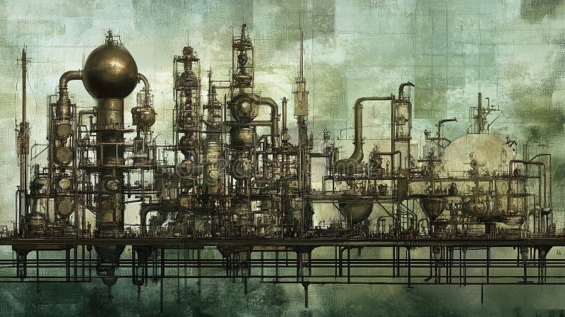 Impossible Combinations Stock Illustrations – 11 Impossible ...