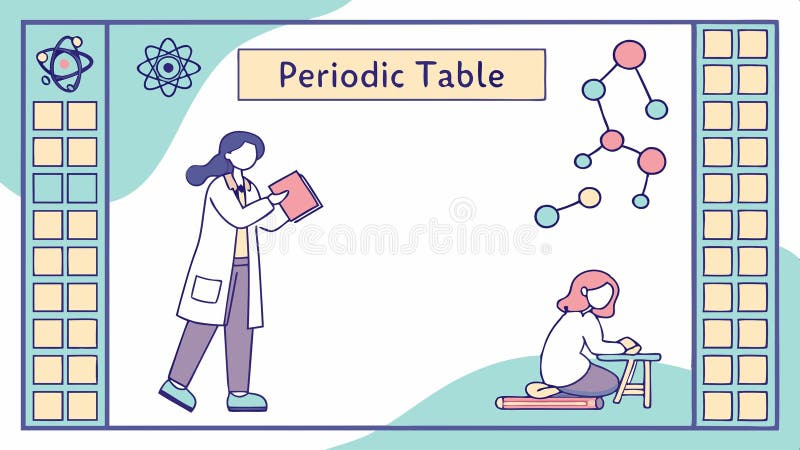 Chart Table Designs Stock Illustrations – 239 Chart Table Designs Stock ...
