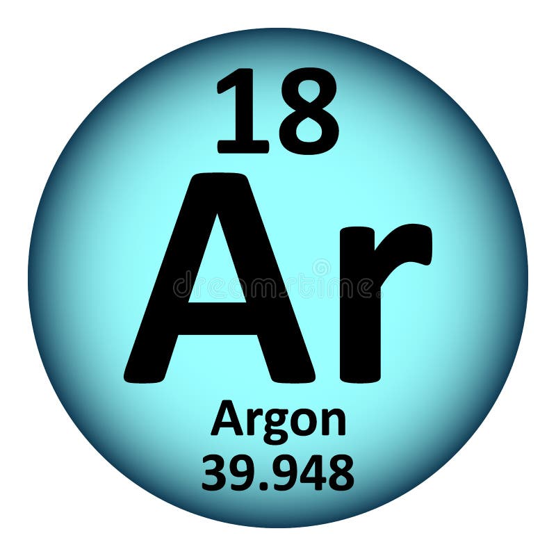 Argon Icon Stock Illustrations – 746 Argon Icon Stock Illustrations ...