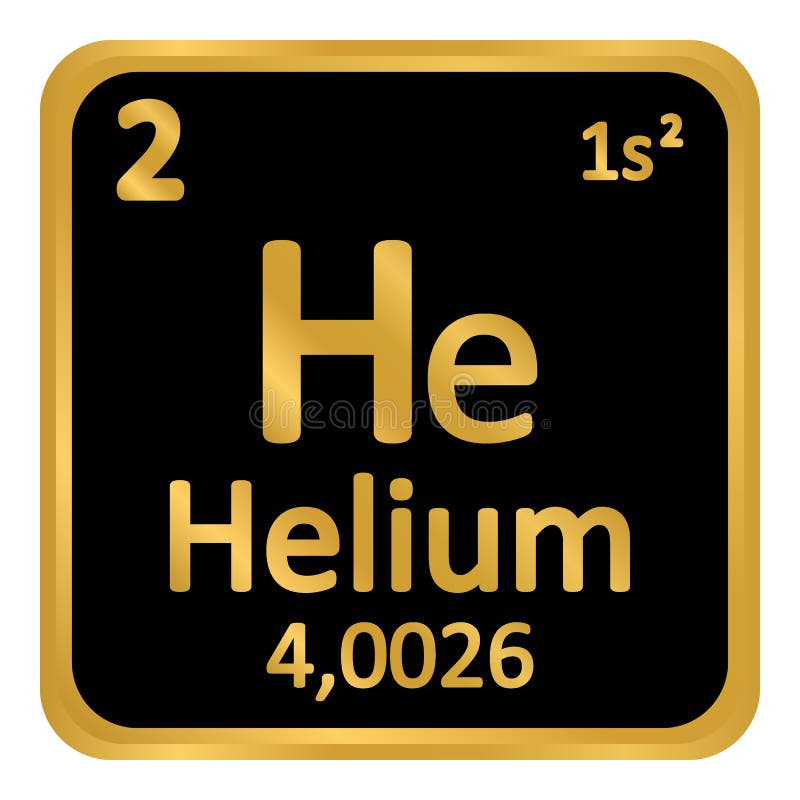 Helium Element Periodic Table Helium, Atomic, Balloon, Element, Gas,