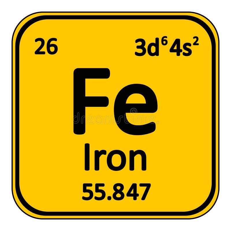 Element Stock Illustrations – 14,422,518 Element Stock Illustrations ...