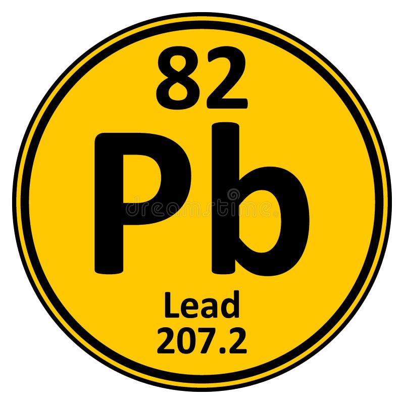 Lead Poison Icon Stock Illustrations – 26 Lead Poison Icon Stock ...