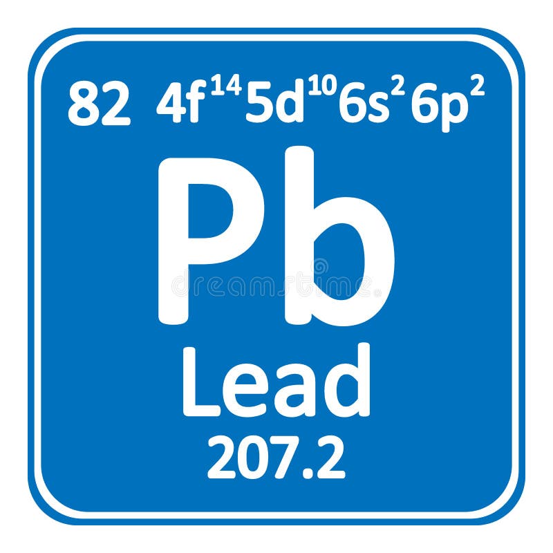 Lead Poison Icon Stock Illustrations – 26 Lead Poison Icon Stock ...