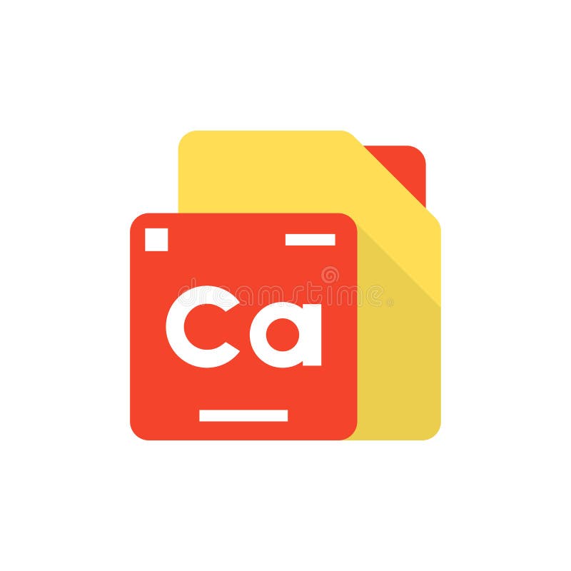 Periodic Table Logo Stock Illustrations – 865 Periodic Table Logo Stock ...