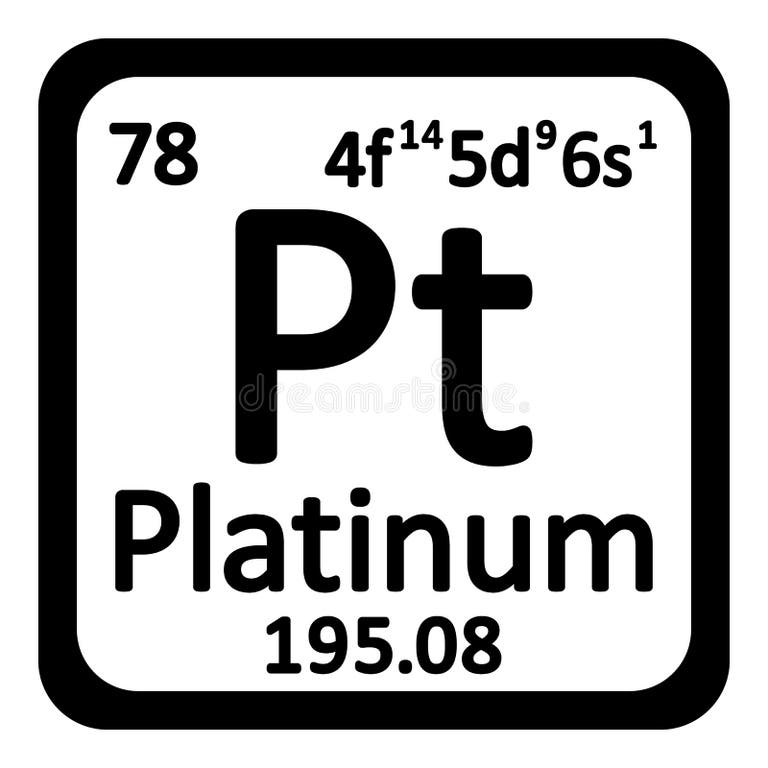 Platinum Icon Stock Illustrations – 8,052 Platinum Icon Stock ...