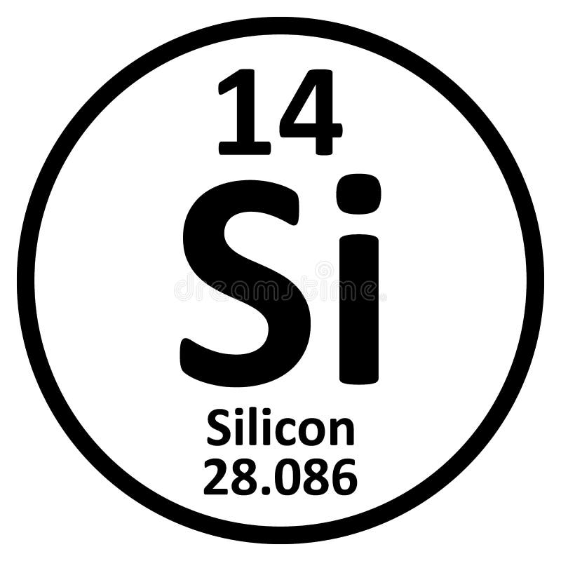 Silicon Icon Stock Illustrations – 3,571 Silicon Icon Stock ...