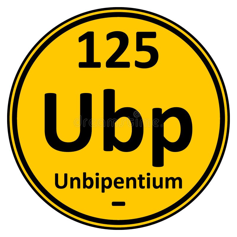 Ubp Stock Illustrations – 18 Ubp Stock Illustrations, Vectors & Clipart ...