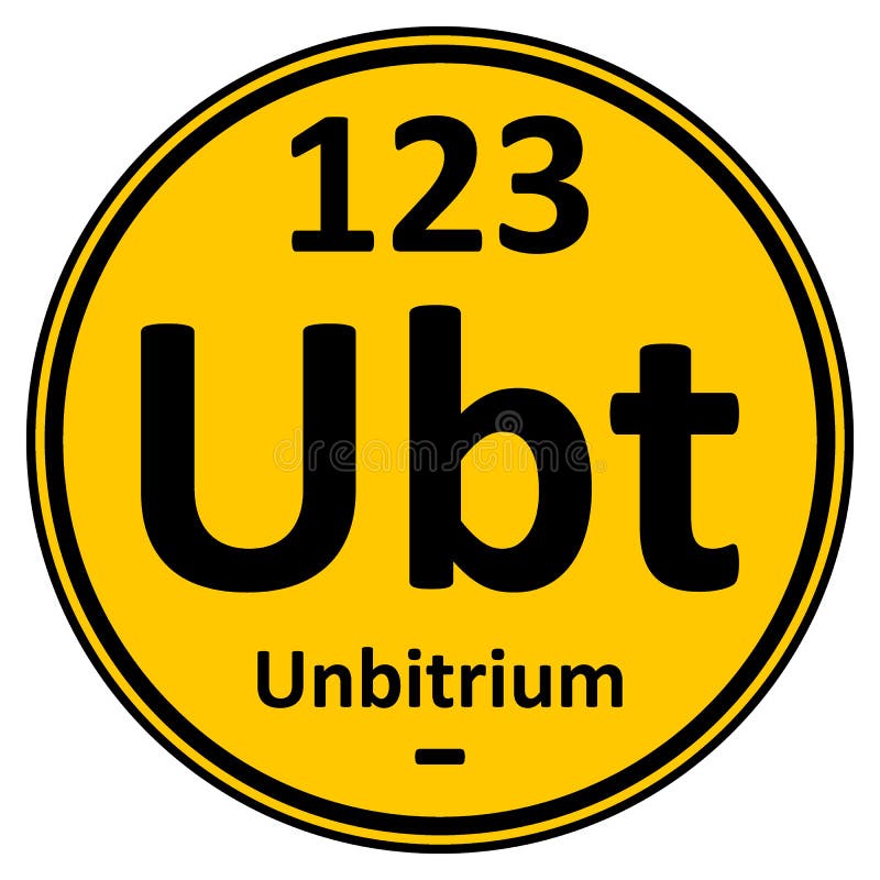 Ubt Icon Stock Illustrations – 32 Ubt Icon Stock Illustrations, Vectors ...