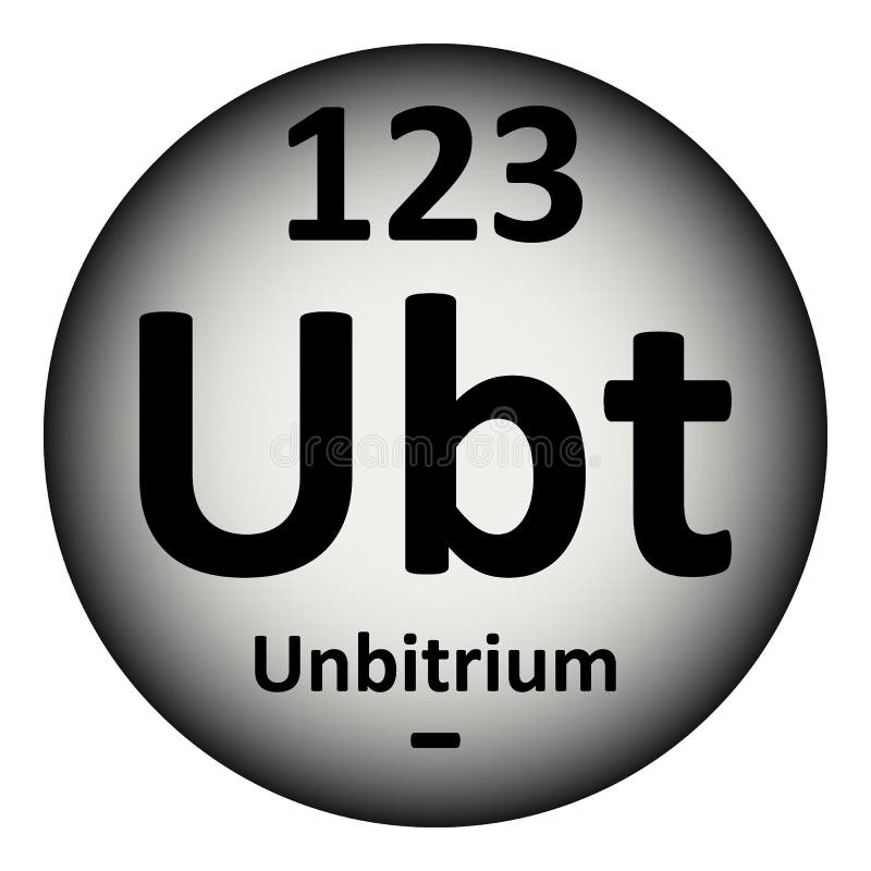 Unbitrium Icon Stock Illustrations – 13 Unbitrium Icon Stock ...