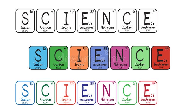 Mass Science Stock Illustrations – 17,964 Mass Science Stock ...