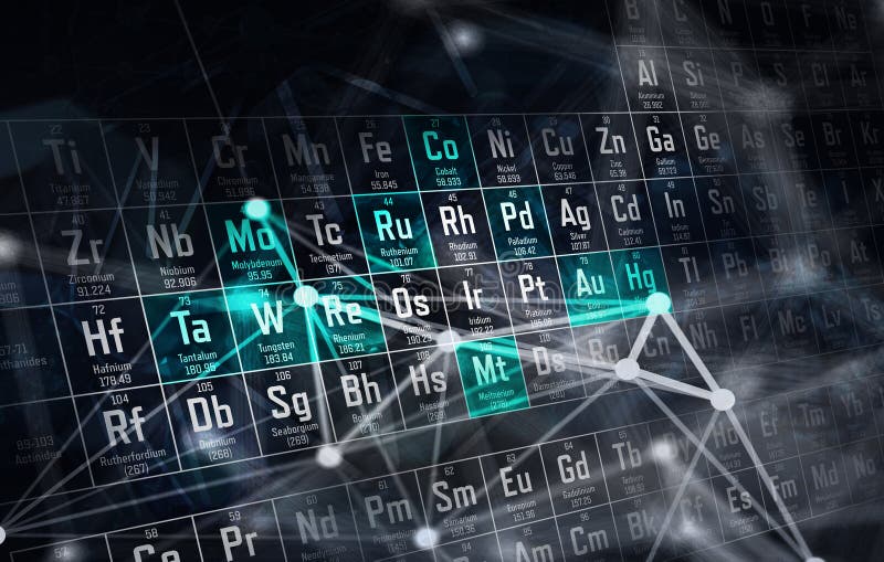 Connecting Line Graph Stock Photos - Free & Royalty-Free Stock Photos ...