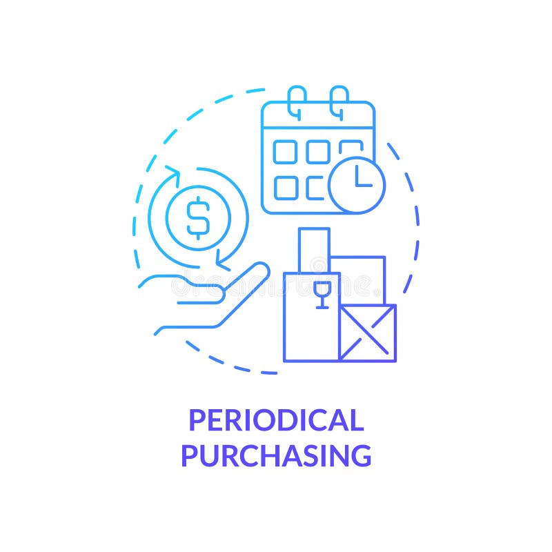 Logo Sourcing Stock Illustrations 174 Logo Sourcing Stock